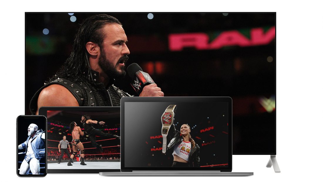 SNNOW_Website_Header_WWE[4] - Sportsnet+