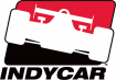 INDYCAR_logo - Sportsnet+