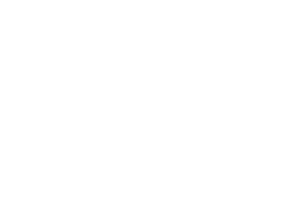 PWHL_Logo_Symbol_White - Sportsnet+