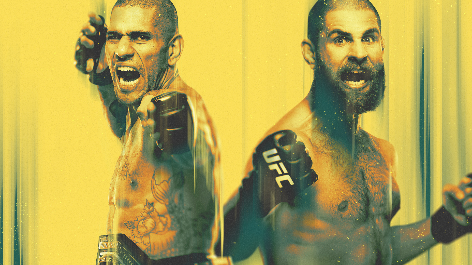 Sportsnet+ | Stream Live Sports