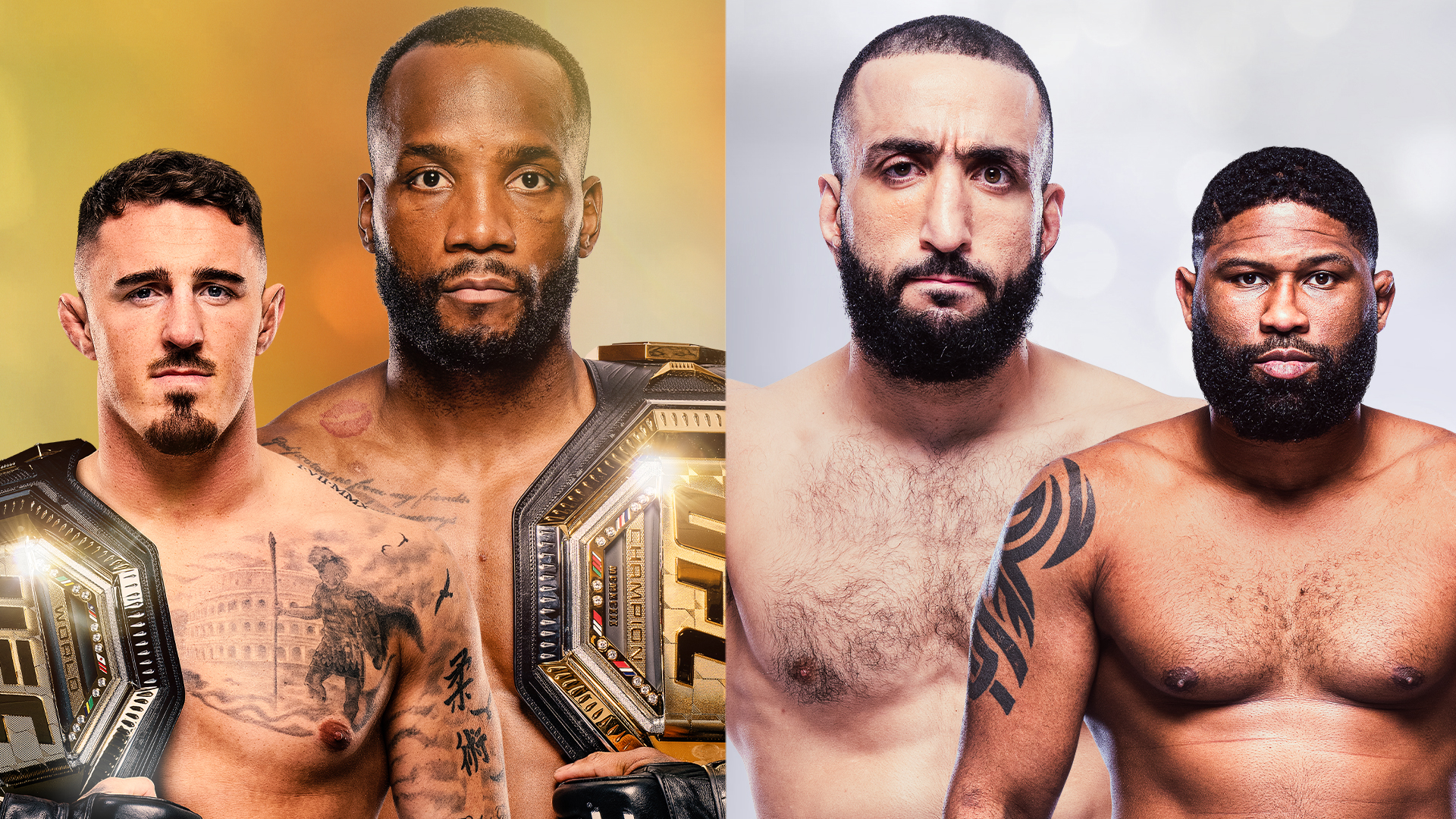 Sportsnet+ | Stream Live Sports